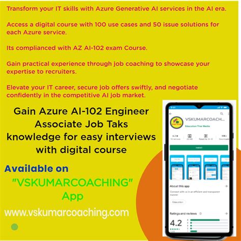 Shanthi Kumar V On Linkedin E Bg99iy