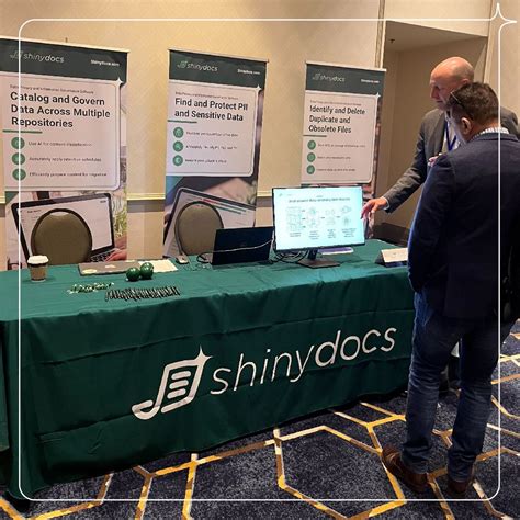 shinydocs on linkedin bigdata dataanalytics innovation