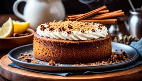 Homemade Passata Recipe Fresh And Flavorful