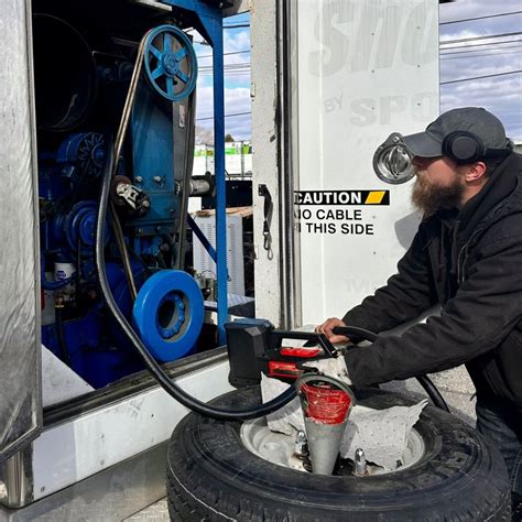 Woodstock Power Company On Linkedin Generator Generators