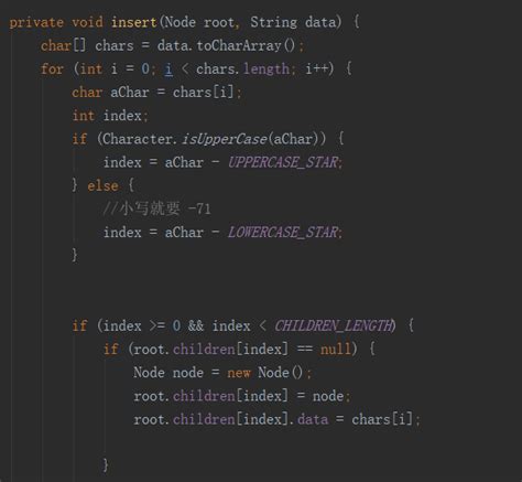Github Jiujiujiujiujiuaia Im Netty Java Netty
