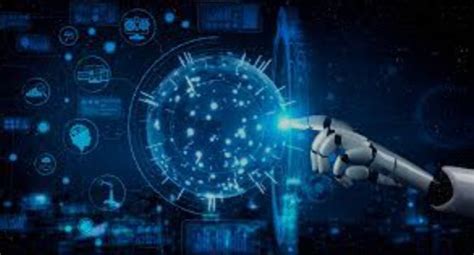 Enhancing Security And Privacy On The Bitcoin Network With Zero