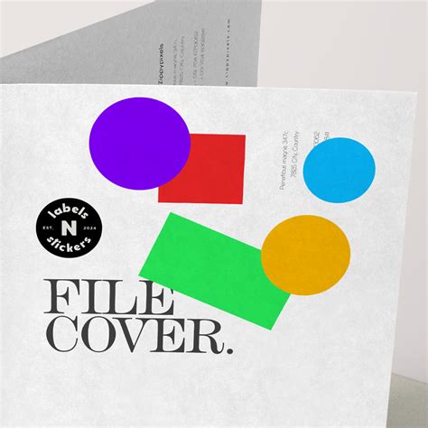 Labels By Use Find The Perfect Labels For Every Application