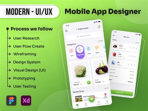 mobile ui ux design ui ux design figma wireframe ui ux web ui