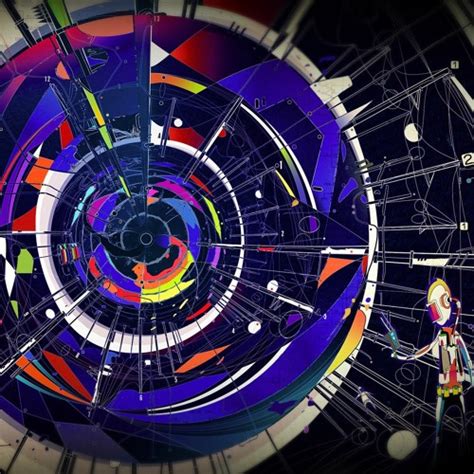 Stream Psi Particle Accelerator By Reversetek Listen Online For Free On Soundcloud