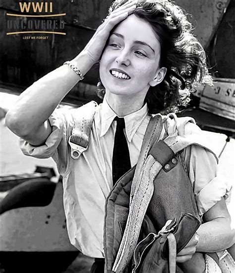 Ww Ii Uncovered 🇺🇲wwii Uncovered Private First Class Melvin Earl Biddle Hero Of The Battle