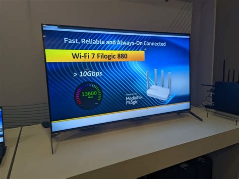 Intel Wi Fi 6E AX210 Gig Module Initial Review Limited Testing Getting It To Work And 5Ghz