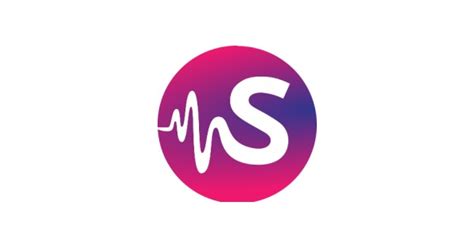 Scriptme Desktop App For Mac Windows Pc Webcatalog