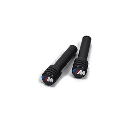 Paddleshifterz Bmw M Performance Door Locking Pins Türpin 51 95 5 A36 8c7 4