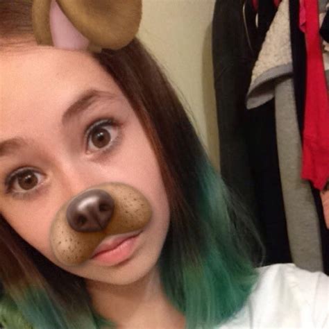 Its Abby Youtube