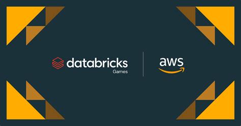 latest articles on data science ai and analytics databricks blog