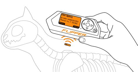 125 Khz Rfid Flipper Zero Documentation