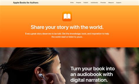 7 Best Self Publishing Companies For Books