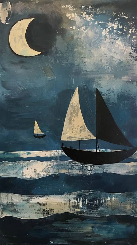 필드와 흐르는 물의 요소를 통합한 Musesai라는 쌀 로고를 디자인합니다 농사하는 노인과 곡물 요소를 적절히 포함하고 녹색과 노란색을 사용하며 약간의 파란색도