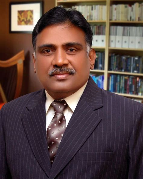 CSC Computer Education Profile CSC Computer Education