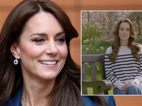 Carole Middleton A Driving Force For Kate Middleton And Prince William Amid Princess Of Wales