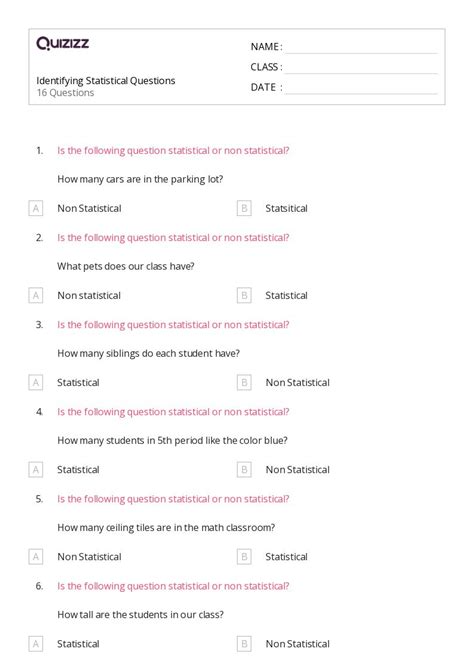 50 Identifying Coins Worksheets For 6th Year On Quizizz Free And Printable
