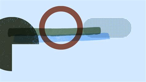 How To Prevent And Reduce Test Defects A Guide