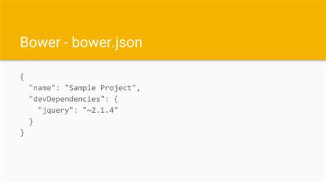 Html Css And Javascript Architecture Extended Version Jan Kraus Pdf