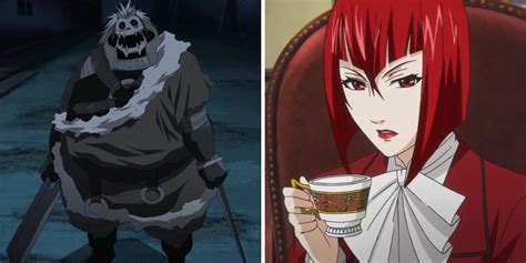 Serial Killer Anime Japanese Serial Killer Suspect Used Twitter