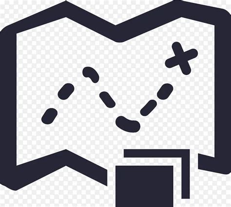 管线和地形输出 分幅png图片素材下载图片编号7780843 Png素材网