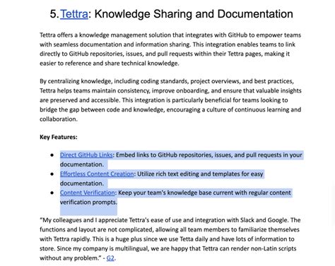 How To Add Columns In Google Docs Step By Step Guide Free SOP Generator