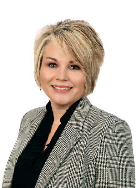 Happy Birthday Margo Horner Remax Real Estate Ten Facebook