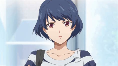 Domestic Na Kanojo Review