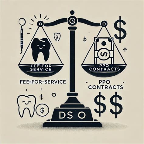 Total Health Dental Care On Linkedin What Fueled Dsos Has Become Their Biggest Challenge Years