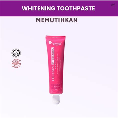 Nurraysa Sg Est 2015 Online Shop Shopee Singapore