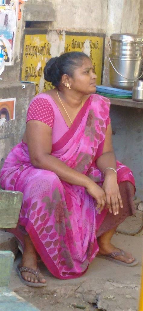 Amma Kundi Veriyan On Twitter In 2025 Massage Girl Beautiful Smile