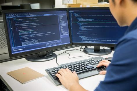 do database design flowchart erd uml use case diagrams by hazari