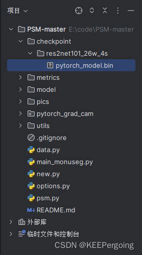 Timm模块加载预训练模型报错——解决在服务器上跑代码加载timm预训练模型时超时怎么解决 Csdn博客