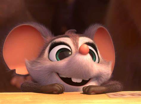 Pati I Kl Twa Posejdona