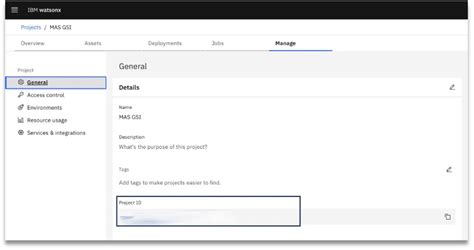 Enabling Ai Driven Work Order Intelligence In Maximo Using Ai Broker Ibm Developer