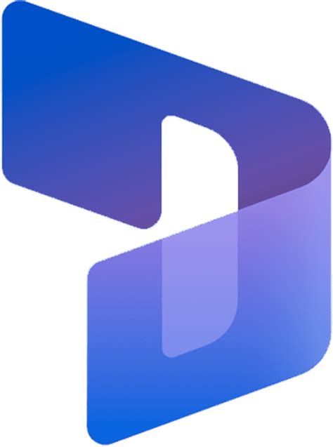 Integrating Dynamics 365 Business Central And Customer Engagement Crm Choosing The Best