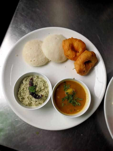 Pravin Rathod On Linkedin Leadershiplessons Teamwork Inspirationfromeverydaylife