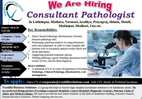 amit verma posted on linkedin