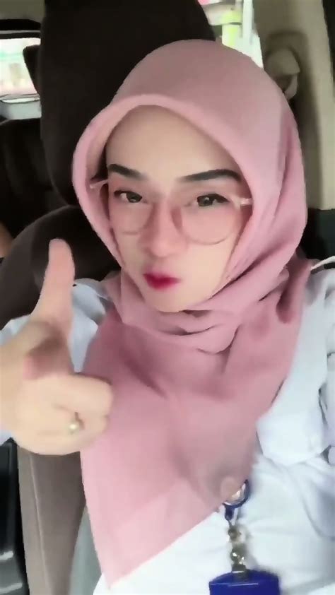 Guru Salsa Terbaru Eporner