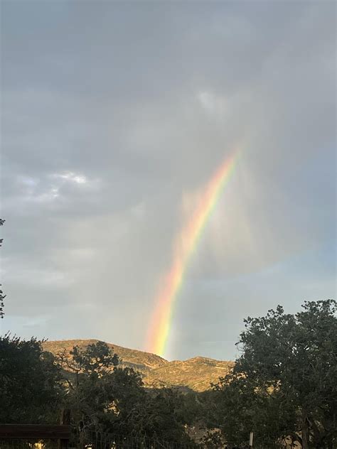 Caroline Kimsey Goad