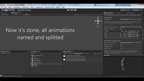 Released Animation Inspector Only U 500 Dont Miss It Community