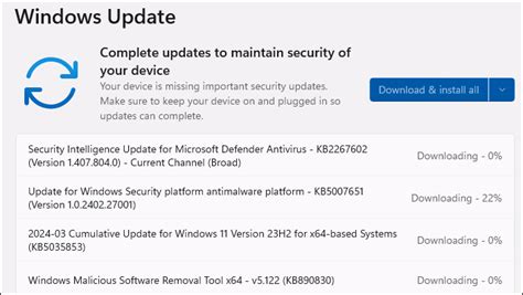 Configure OS OpenSysAdmins