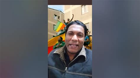 Teddy Yo Arrested Youtube