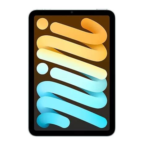Harga Tablet Apple Ipad Mini 2024 Terbaru Dan Spesifikasinya Hallo Gsm