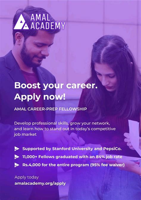 Hamza Qayyum On Linkedin Amalfellowship Careergrowth