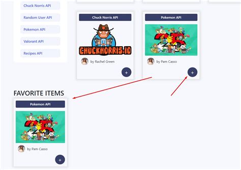 Javascript How Can I Pass This Component Stack Overflow