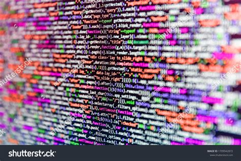 42 244 Imágenes De Python Abstract Imágenes Fotos Y Vectores De Stock Shutterstock