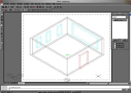 Integration With XML Download Scientific Diagram