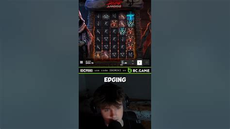 Edgemaxxing 😍 Subscribe For More Youtube
