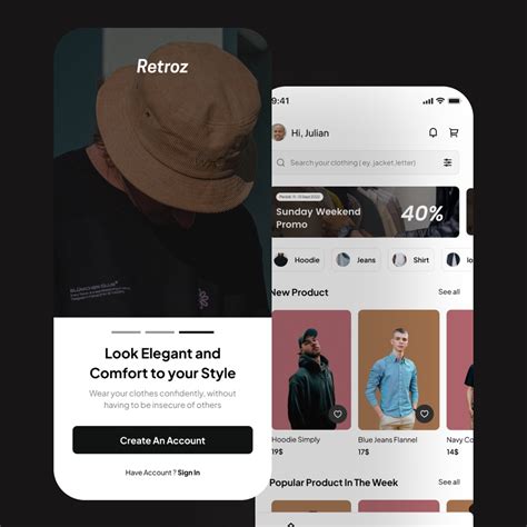 Jasa Desain Ui Ux Website Landing Page Company Profile Website Aplikasi